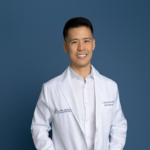 About Us - Aera Medical Specialists Clinic